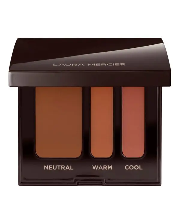 Laura Mercier Secret Camouflage Custom Complexion Perfector Concealer - Deep