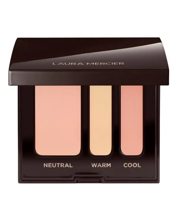 Laura Mercier Secret Camouflage Custom Complexion Perfector Concealer - Fair