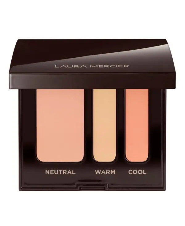 Laura Mercier Secret Camouflage Custom Complexion Perfector Concealer - Light