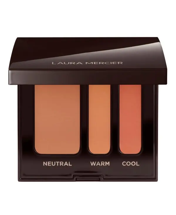 Laura Mercier Secret Camouflage Custom Complexion Perfector Concealer - Medium