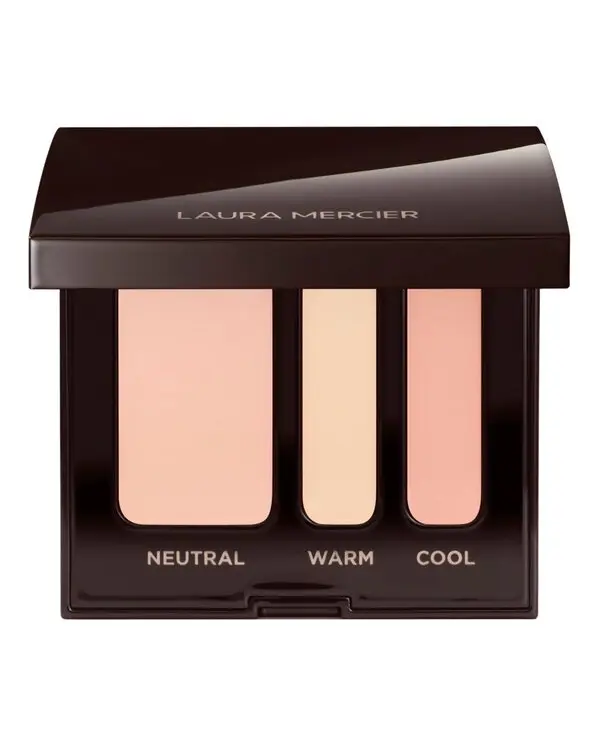 Laura Mercier Secret Camouflage Custom Complexion Perfector Concealer - Very Fair