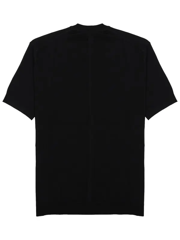 LOW BRAND T-shirt "techno" In Viscosa