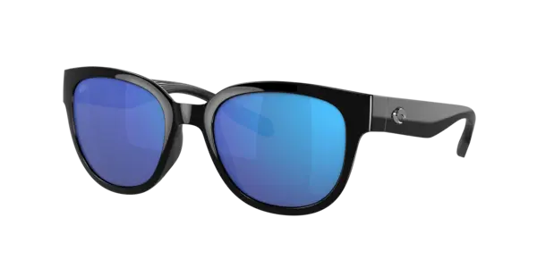 COSTA Salina Sunglasses - Blue Mirror