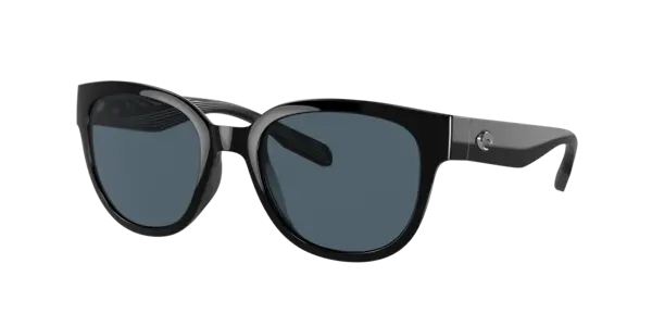COSTA Salina Sunglasses - Gray