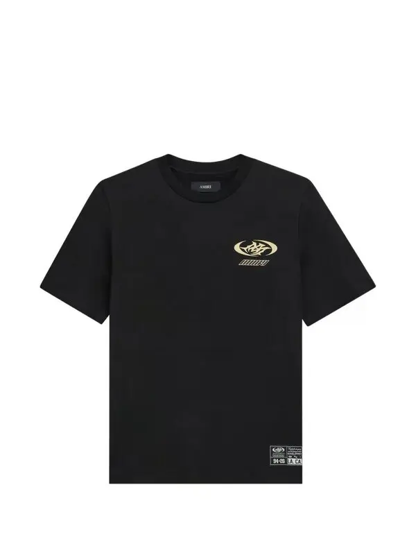Amiri Surf Sport T-shirt