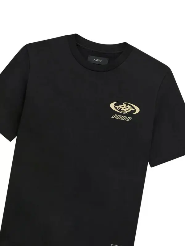 Amiri Surf Sport T-shirt