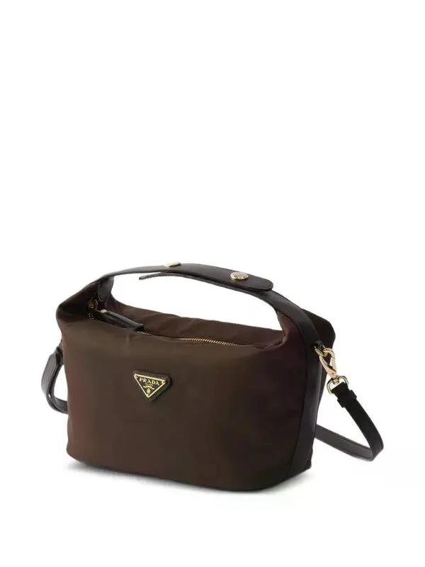 Prada Re-nylon Mini-bag