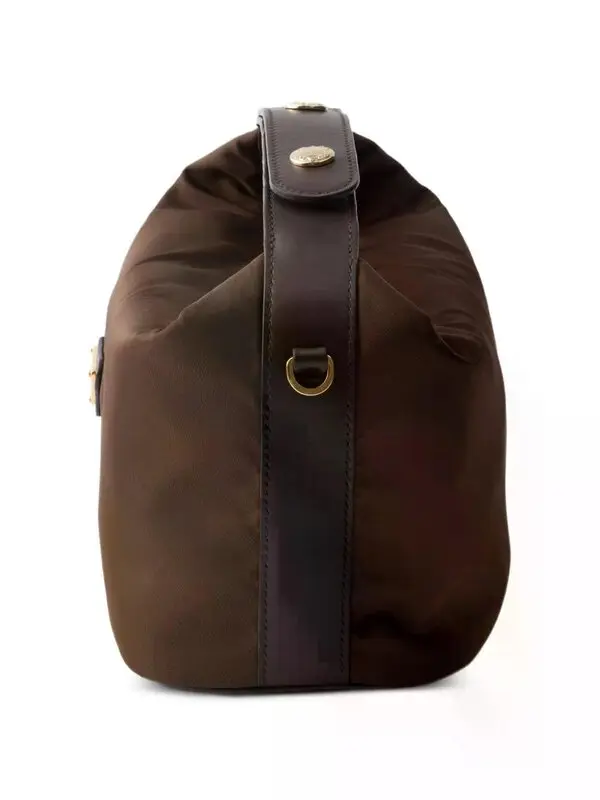Prada Re-nylon Mini-bag