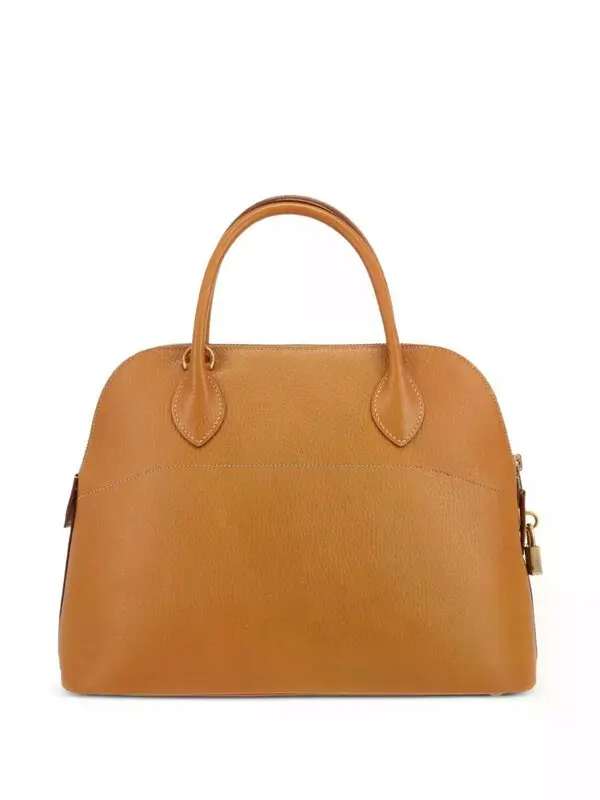 Hermès Bolide 31 Handbag