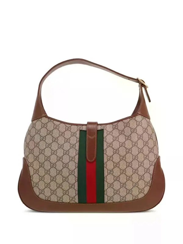 Gucci Jackie Shoulder Bag