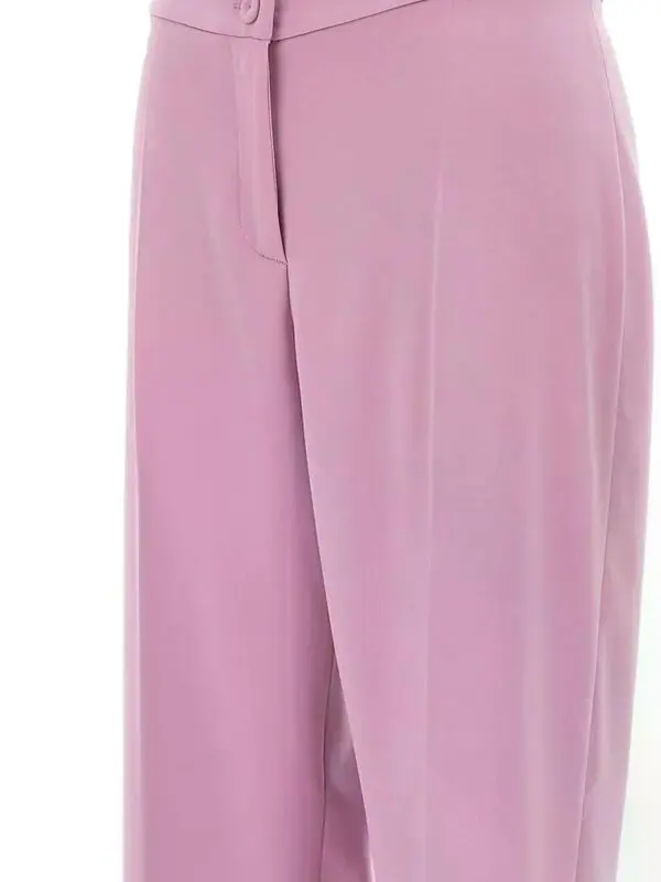 ELENA MIRÒ Tailored Trousers