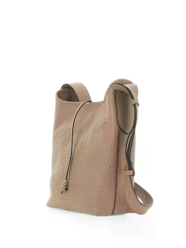 GIANNI CHIARINI Carla Shoulder Bag