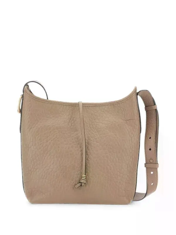 GIANNI CHIARINI Carla Shoulder Bag