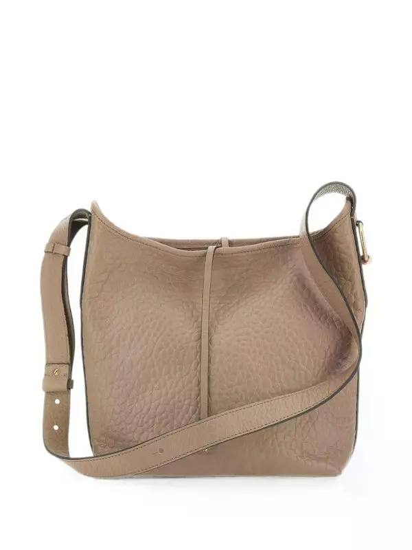 GIANNI CHIARINI Carla Shoulder Bag