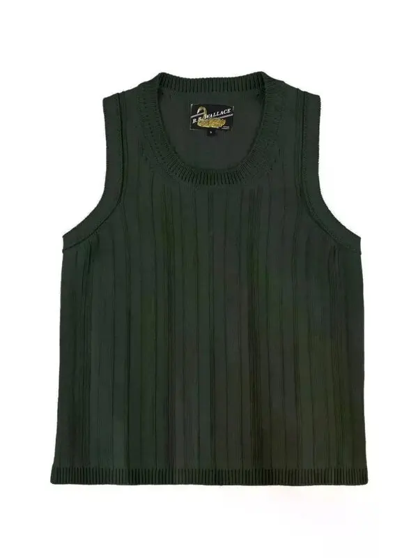 B.B. WALACE Knitted Vest