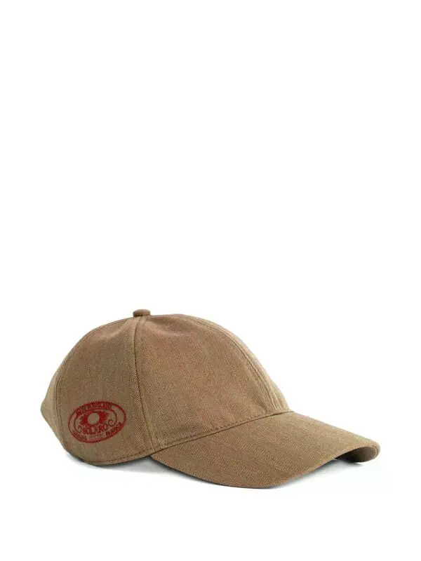 Sease Baseball Cap