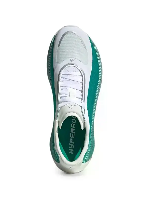 Adidas Hyperboost Edge Running Sneakers