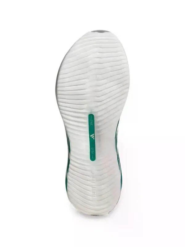 Adidas Hyperboost Edge Running Sneakers