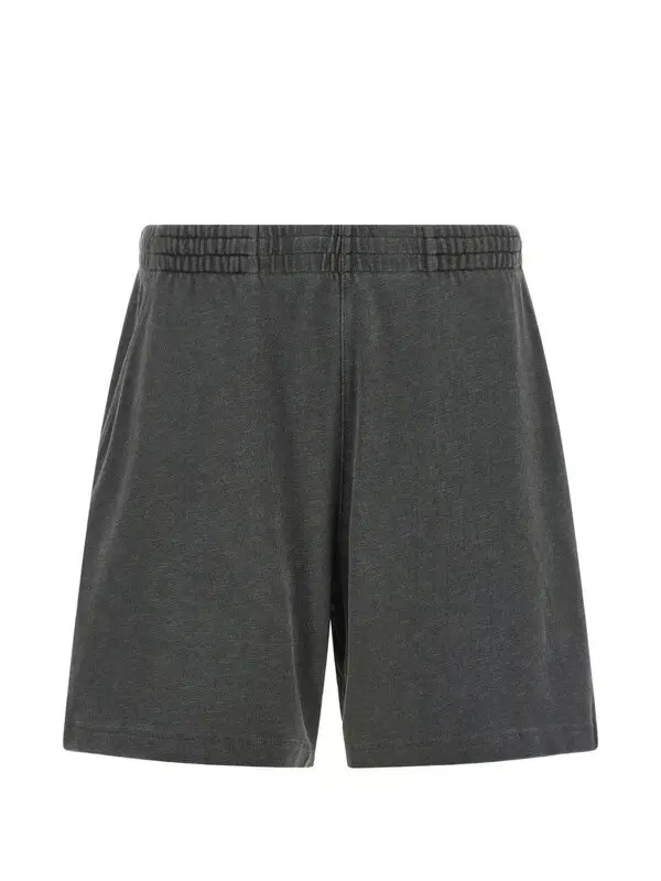 Carhartt Work In Progress Harper Balloon-fit Shorts