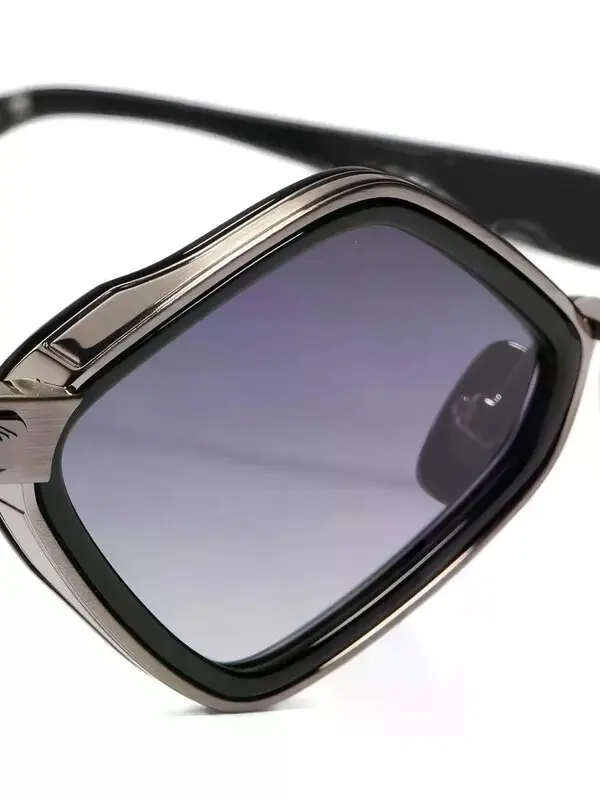 JOHN DALIA Lana Sunglasses