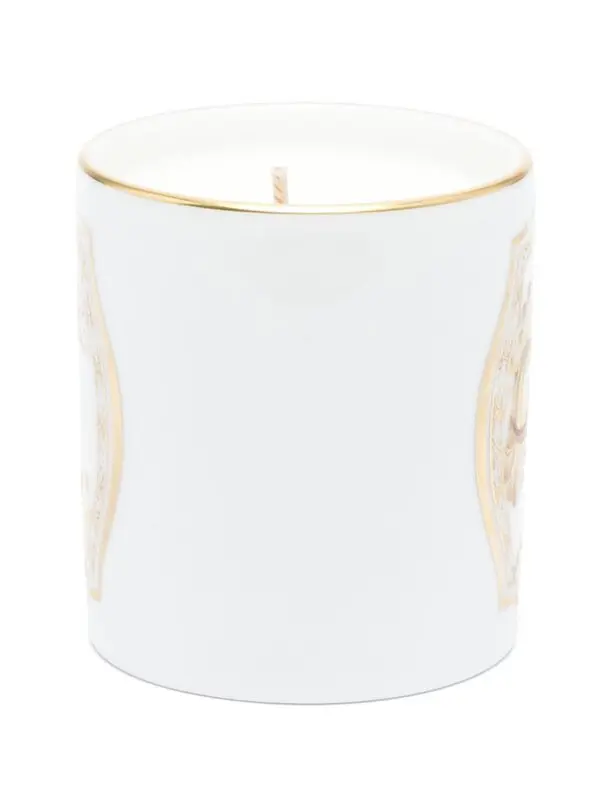 GINORI 1735 Oriente Italiano Vicolo Dell'oro Scented Candle