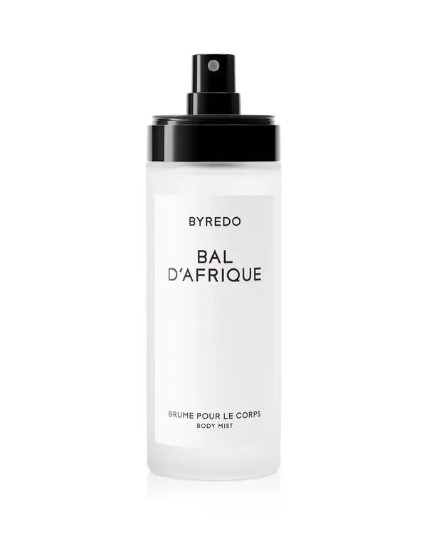 Byredo Bal D'afrique Body Mist 3.4 Oz