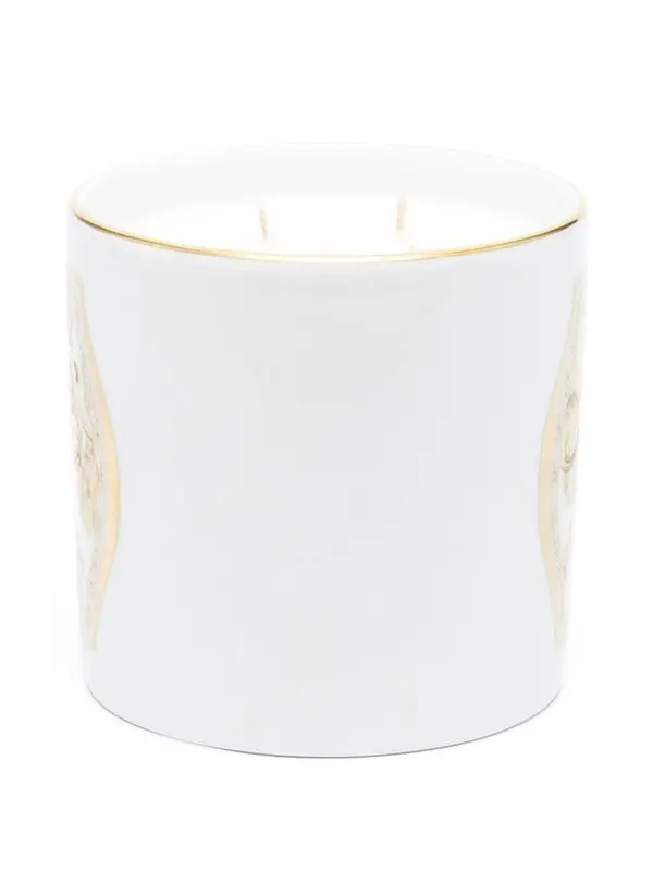 GINORI 1735 Oriente Italiano Vicolo Dell'oro Candle