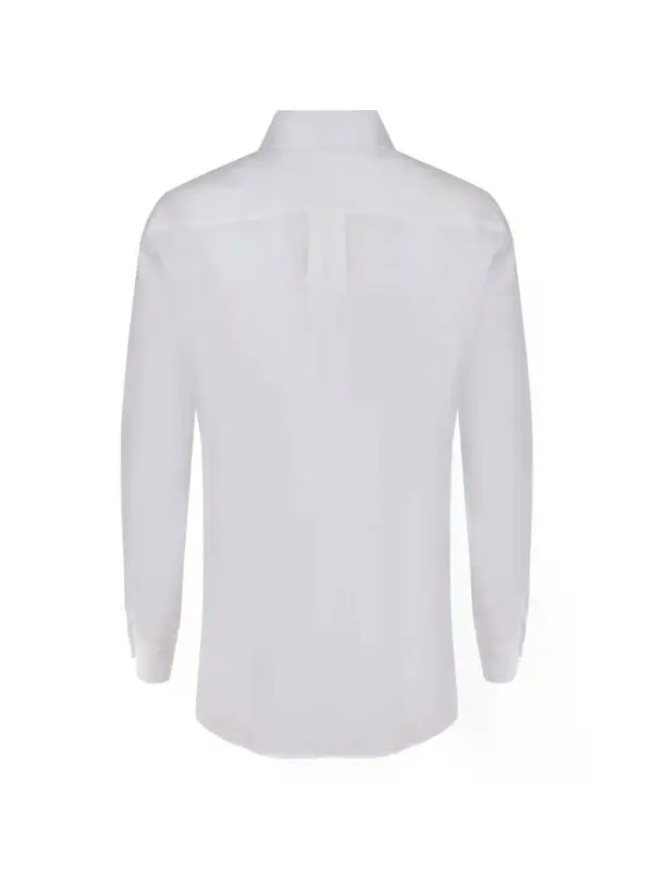 Max Mara Long-sleeve Shirt