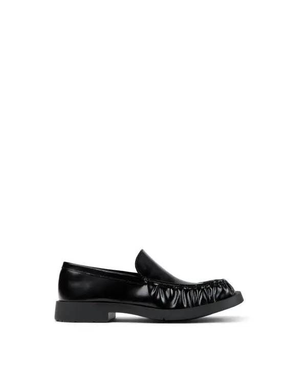 Camper Lab 1978 Loafers - Black