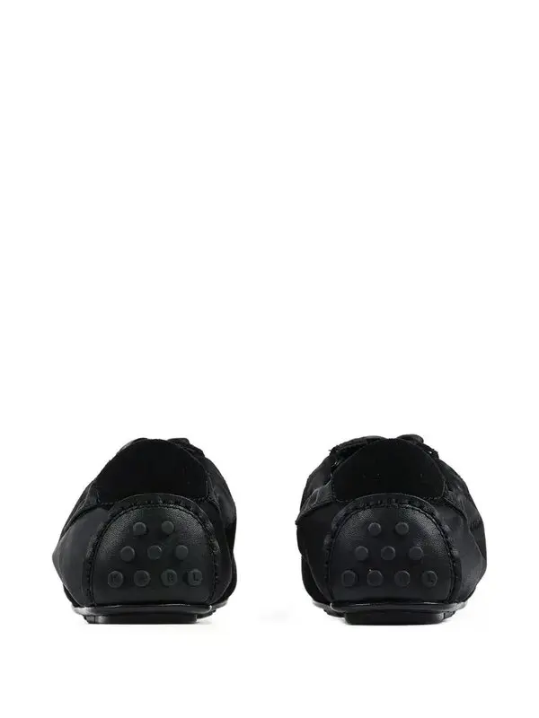 Karl Lagerfeld Low Top Sneakers