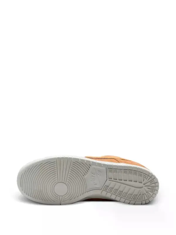 Nike Dunk Low Pro Sneakers