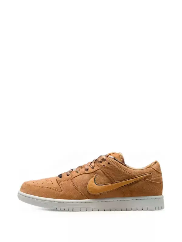 Nike Dunk Low Pro Sneakers