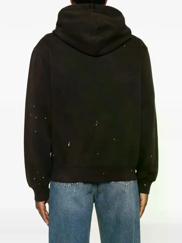 Carhartt Work In Progress Painter Zip-up Hoodie