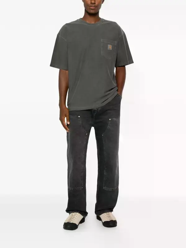 Carhartt Work In Progress Carpenter Trousers