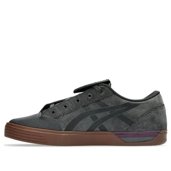 Asics Gel-flexkee Pro 2.0 Sneakers