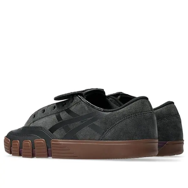 Asics Gel-flexkee Pro 2.0 Sneakers