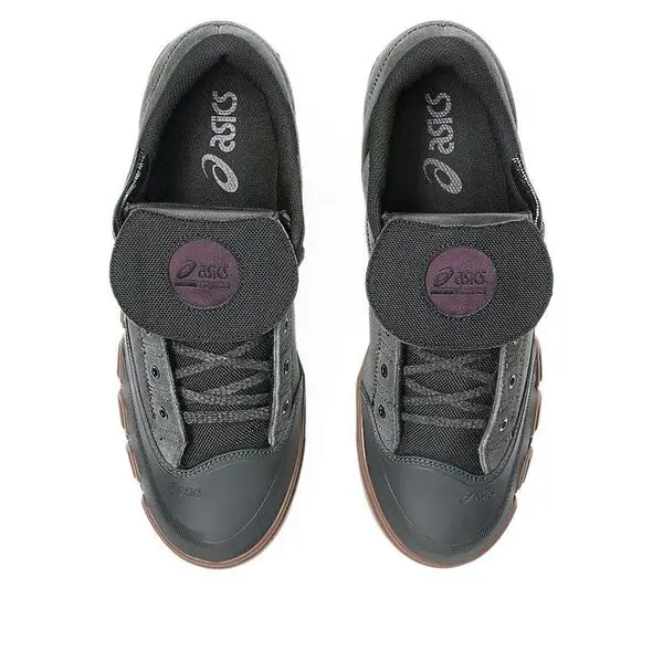 Asics Gel-flexkee Pro 2.0 Sneakers