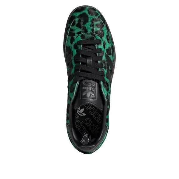 Adidas Samba Sneakers