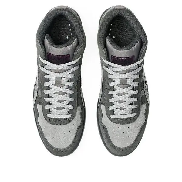 Asics Japan Pro Mt 'late Nite Stars' Sneakers
