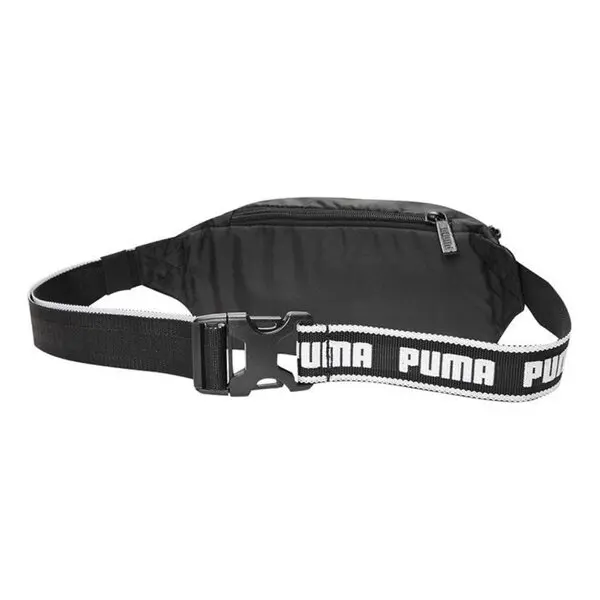 PUMA Core Waist Bag