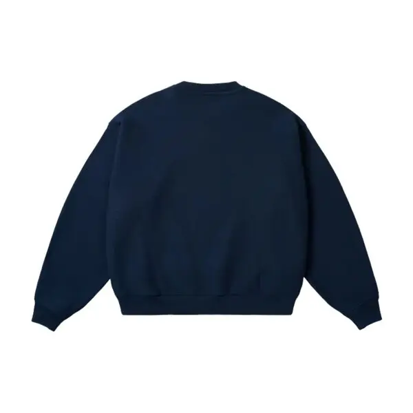 PALACE Crew