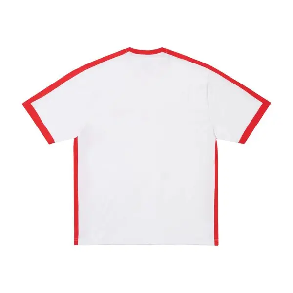 PALACE Flag T-shirt - White