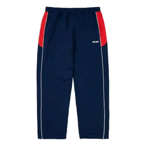 PALACE Tracksuit Jogger - Navy