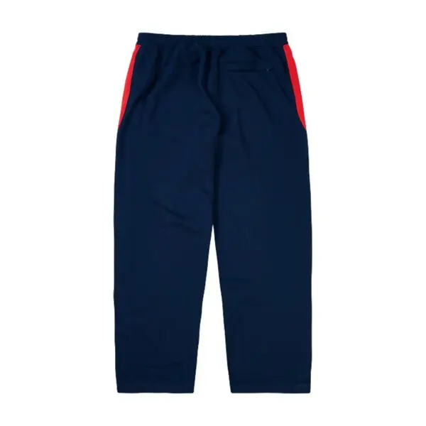 PALACE Tracksuit Jogger