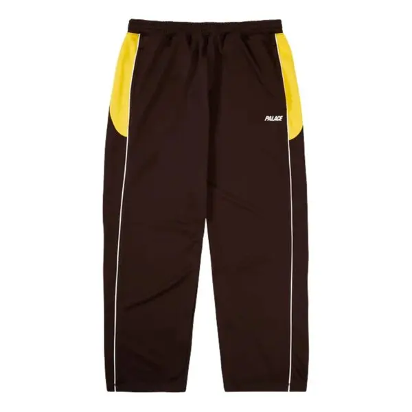 PALACE Tracksuit Jogger - Fox