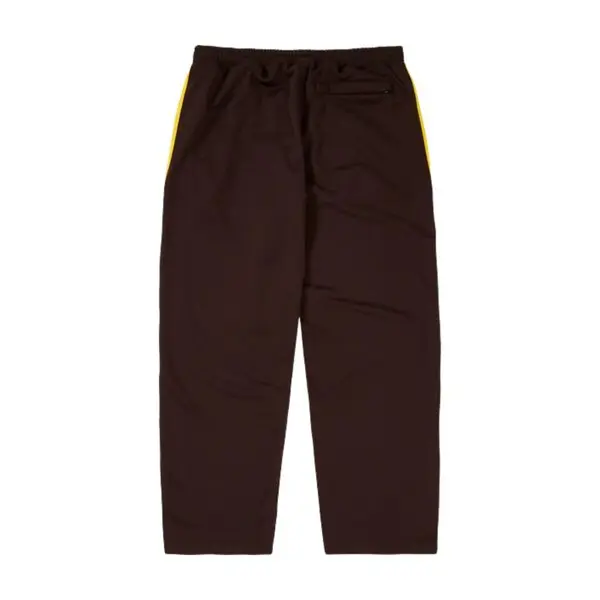 PALACE Tracksuit Jogger