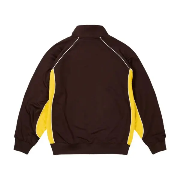 PALACE Track Jacket