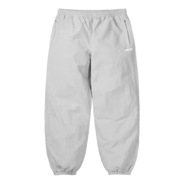 PALACE Shell Jogger