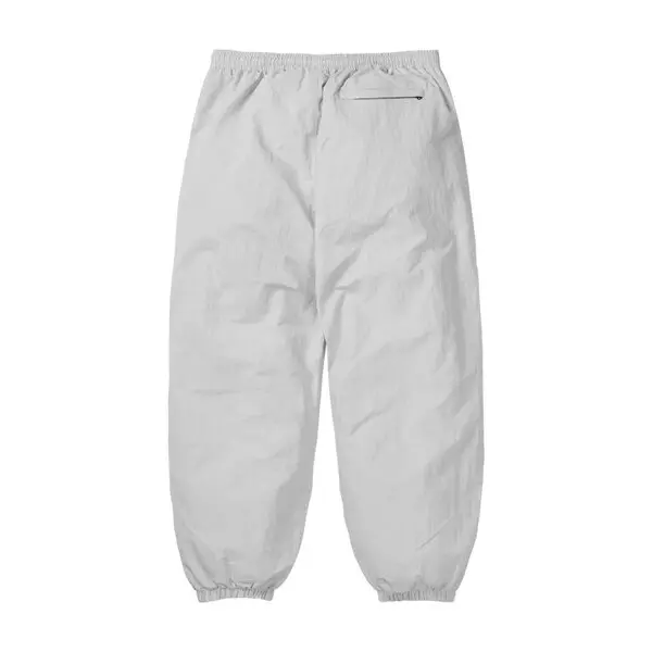 PALACE Shell Jogger