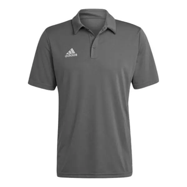 Adidas Entrada 22 Polo Shirts